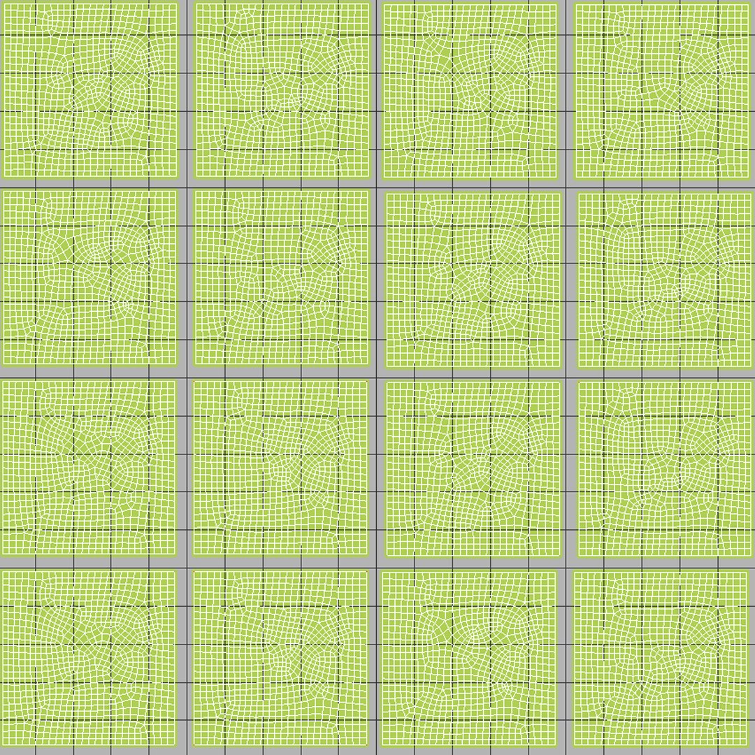 3D Octane Render - TurboSquid 1189332