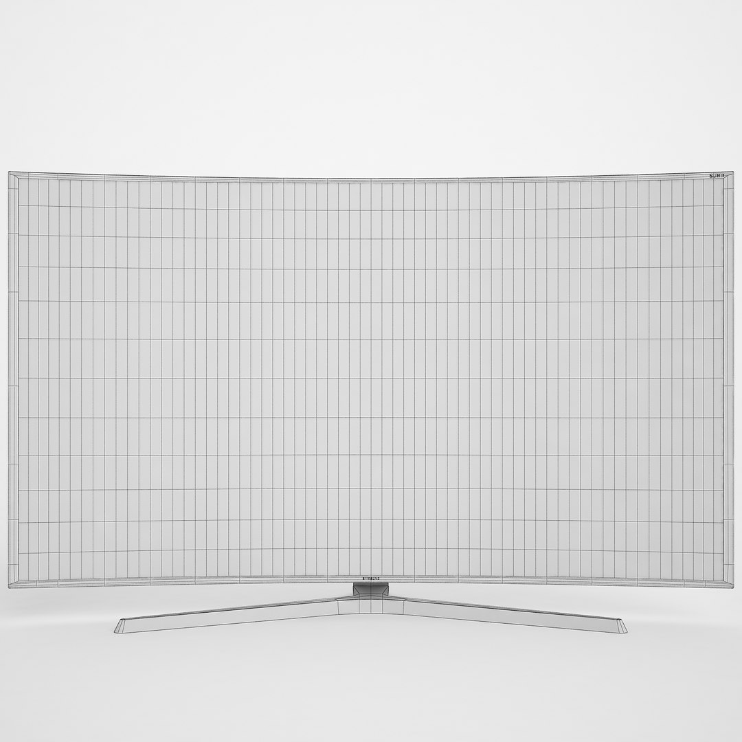 Samsung Suhd Js9000 3d Max