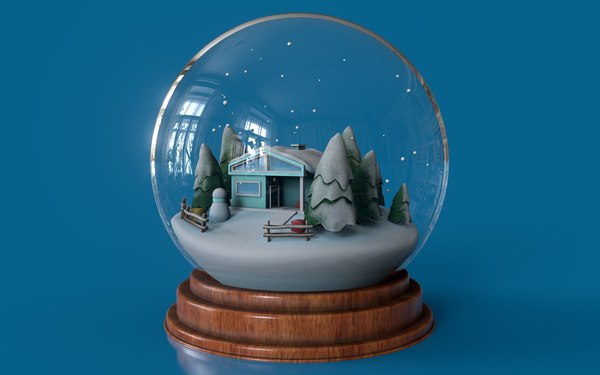 3D model egyptian cat statue black - TurboSquid 1417844