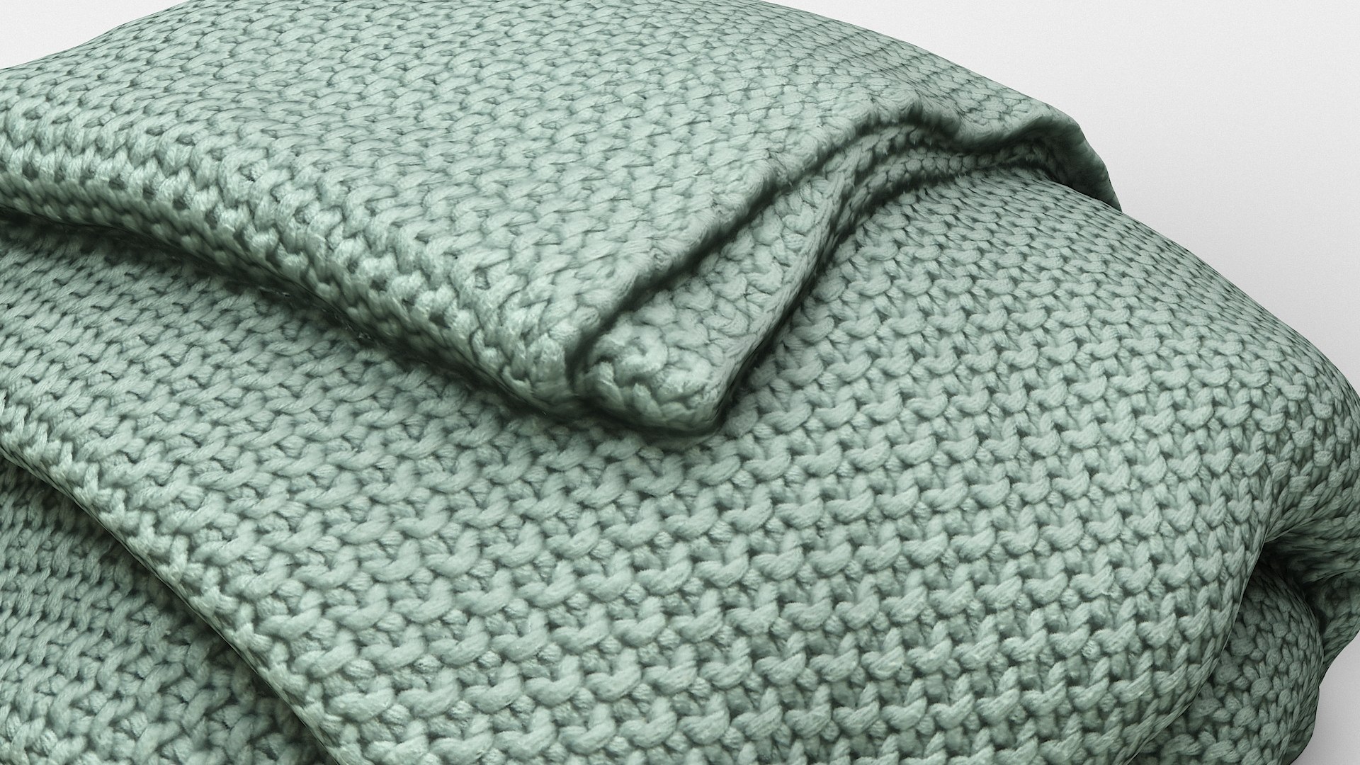 Blanket clothes model - TurboSquid 1660238