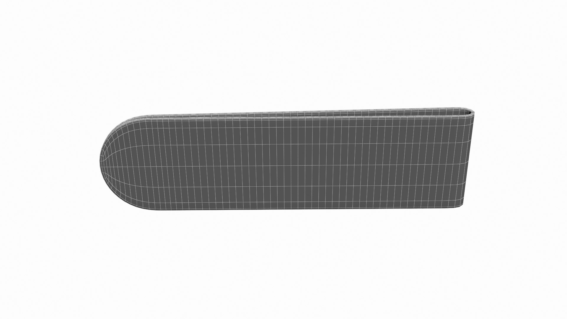 3D money stl - TurboSquid 1426800