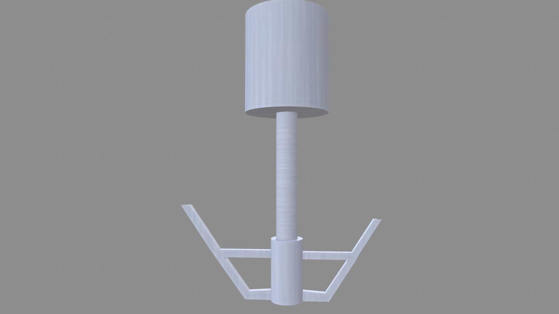 3D Model Blade Rotation - TurboSquid 2321658