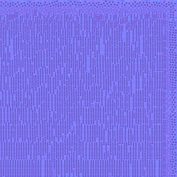 Pinsmile Smile Pinhead 3d Turbosquid 1436564
