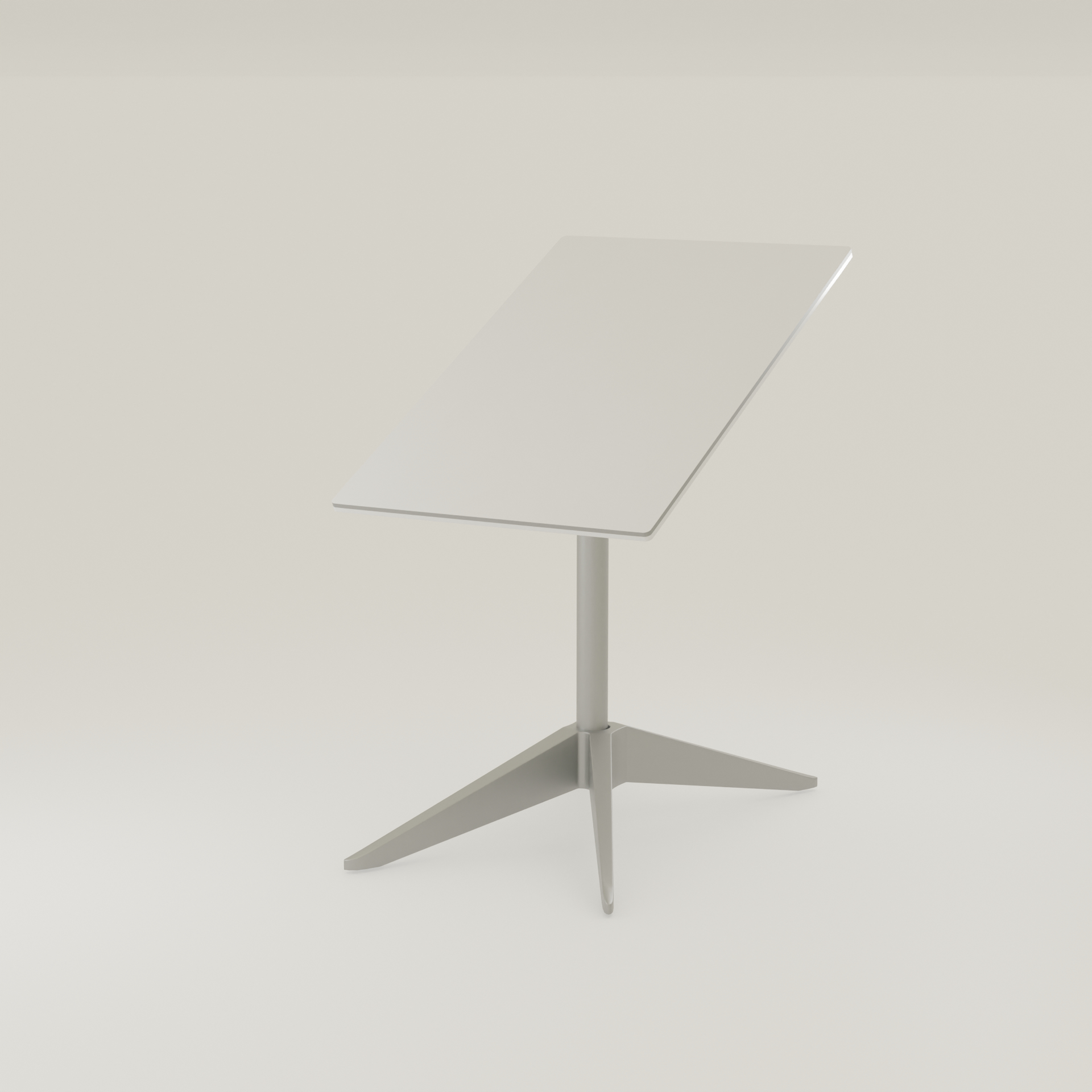 Starlink Standard Actuated Kit 3D 모델 - TurboSquid 2330906