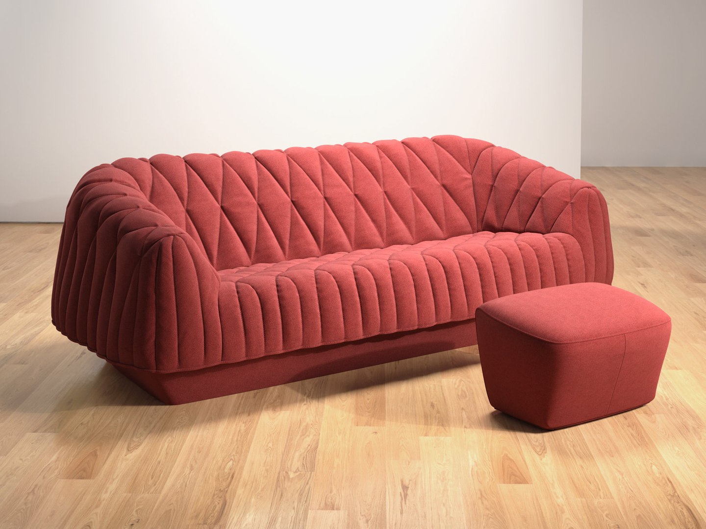 3D cover 2 large sofa - TurboSquid 1308583