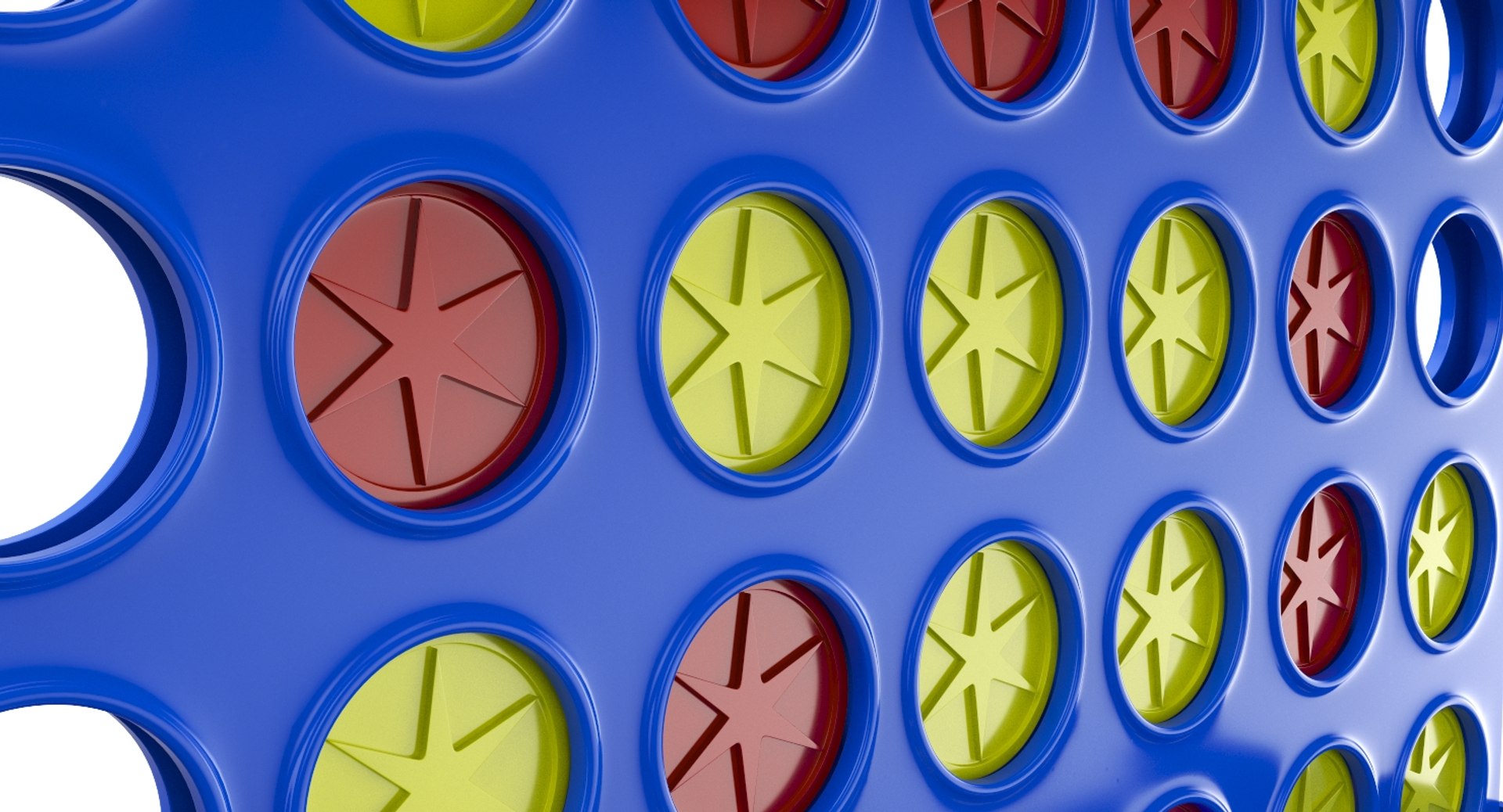 3D Kids Connect - TurboSquid 1294632