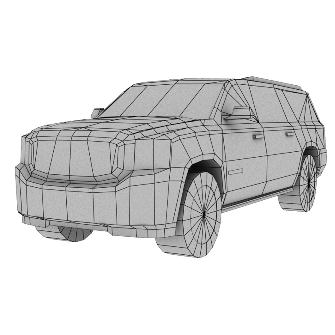 Gmc Yukon 2015 Max