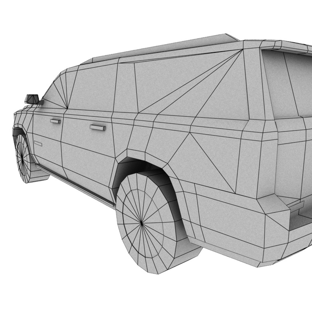 Gmc Yukon 2015 Max