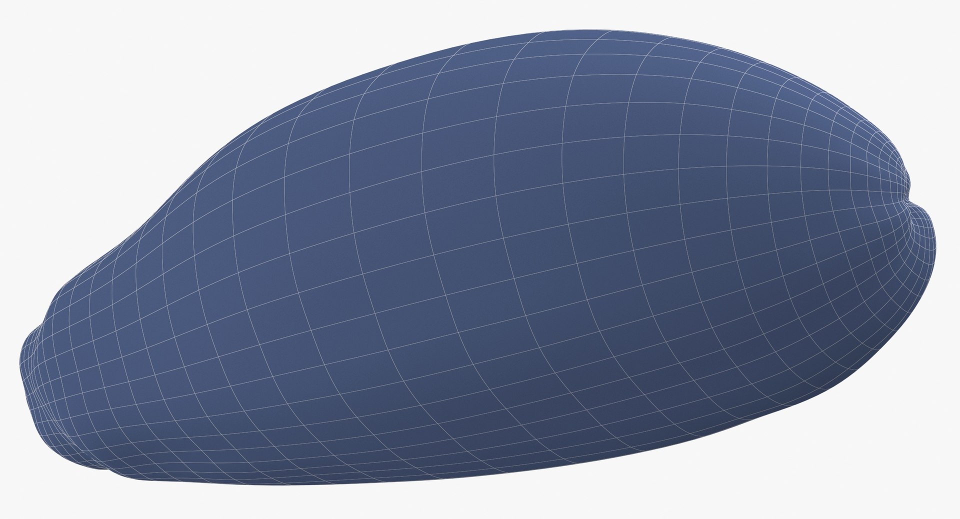 Papayas Collection 01 - 2 models model - TurboSquid 1794598