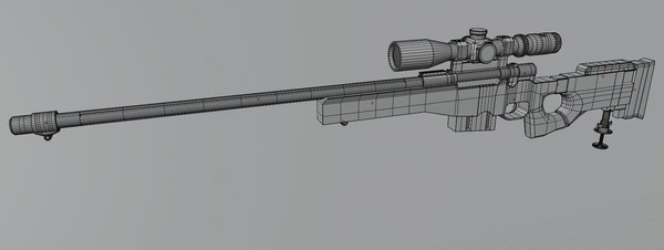 3D Pubg Models | TurboSquid