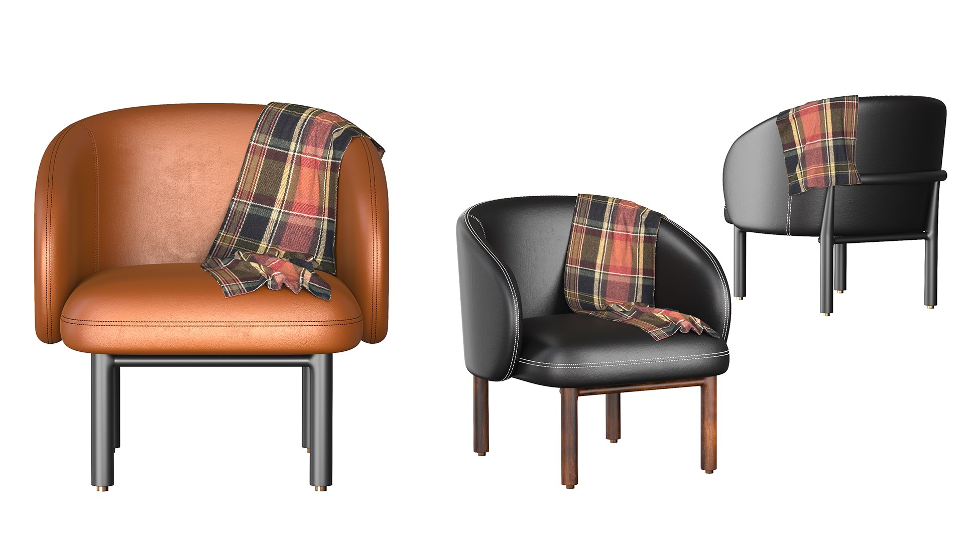 3D Model Artisan Mela - TurboSquid 2338773