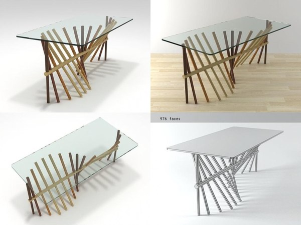 Aurora 3D model - TurboSquid 1184976