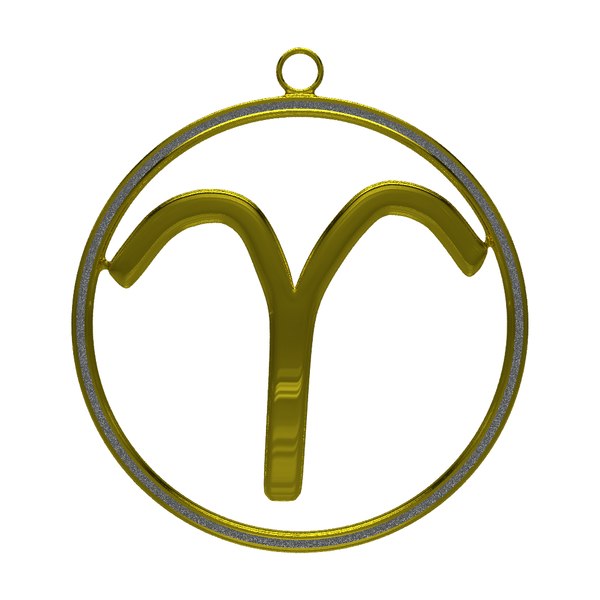 Aries 3D Models for Download | TurboSquid