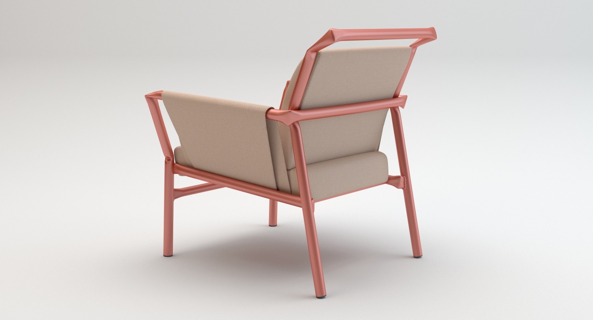 Bla Station Superkink Max