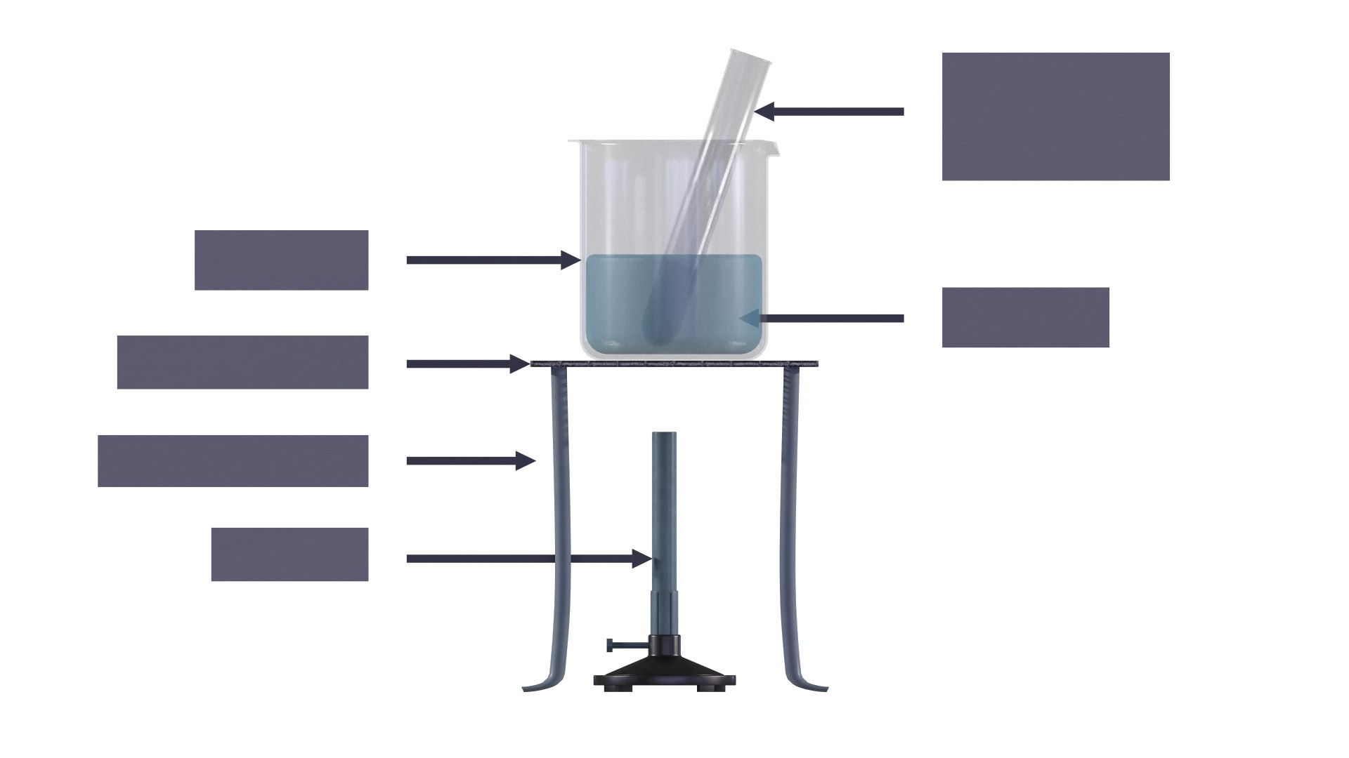 Formation Ester 3D Model - TurboSquid 2172868
