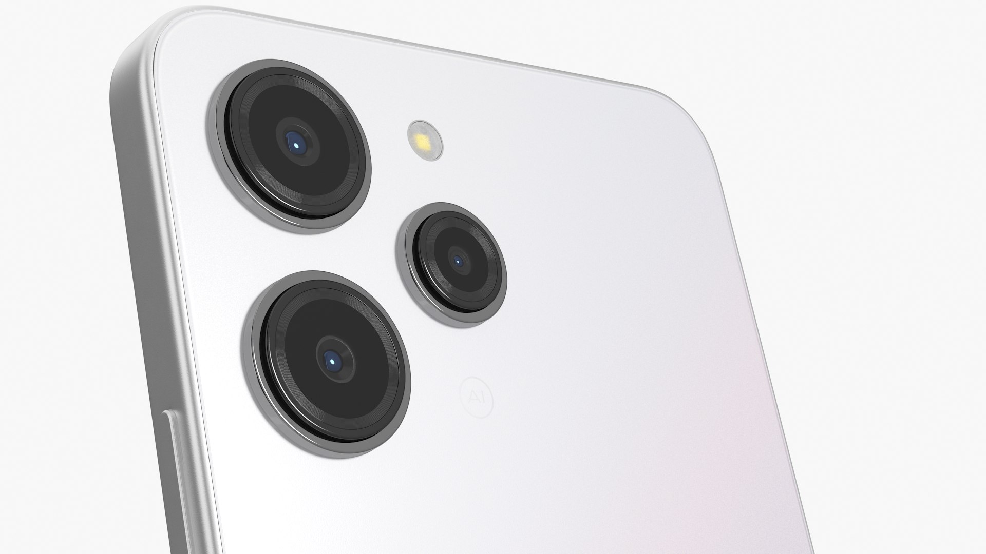 3D Xiaomi Redmi 12 All Colors - TurboSquid 2112510