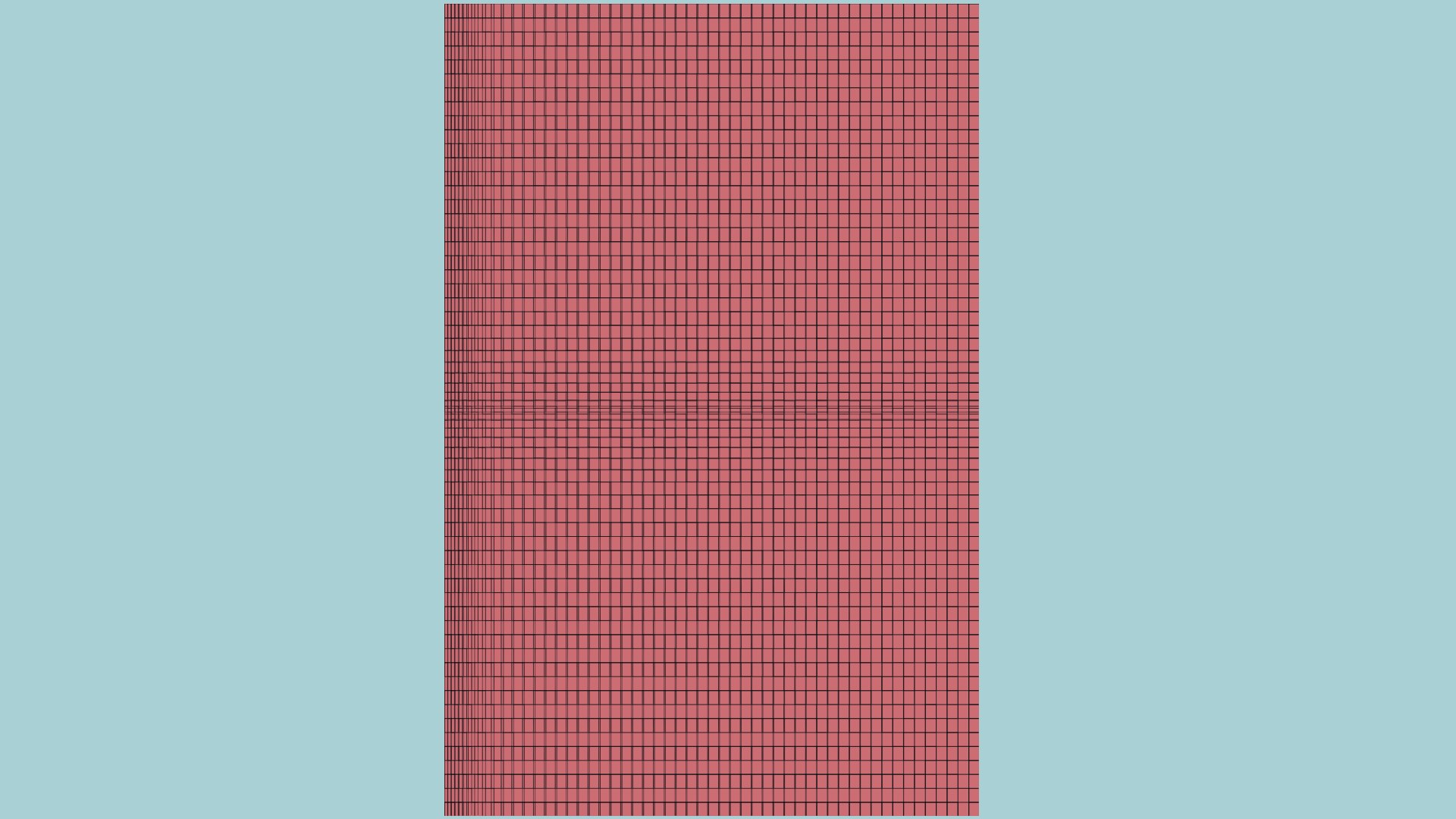 Newspaper A01 - Blank Mock Up Basic Template 3D - TurboSquid 2112387