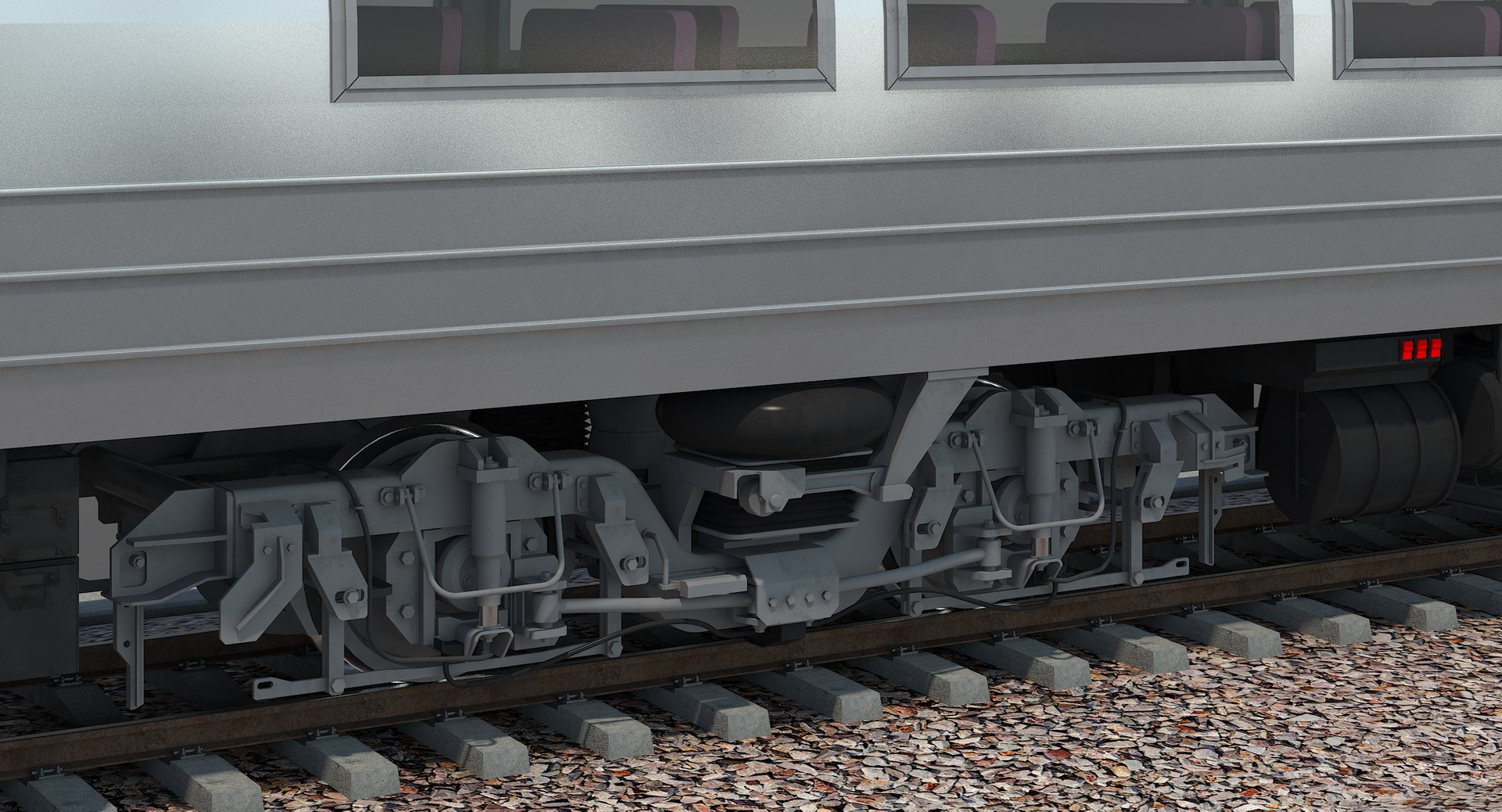 KiHa 283 Series - JR Hokkaido 3D Model - TurboSquid 2370503