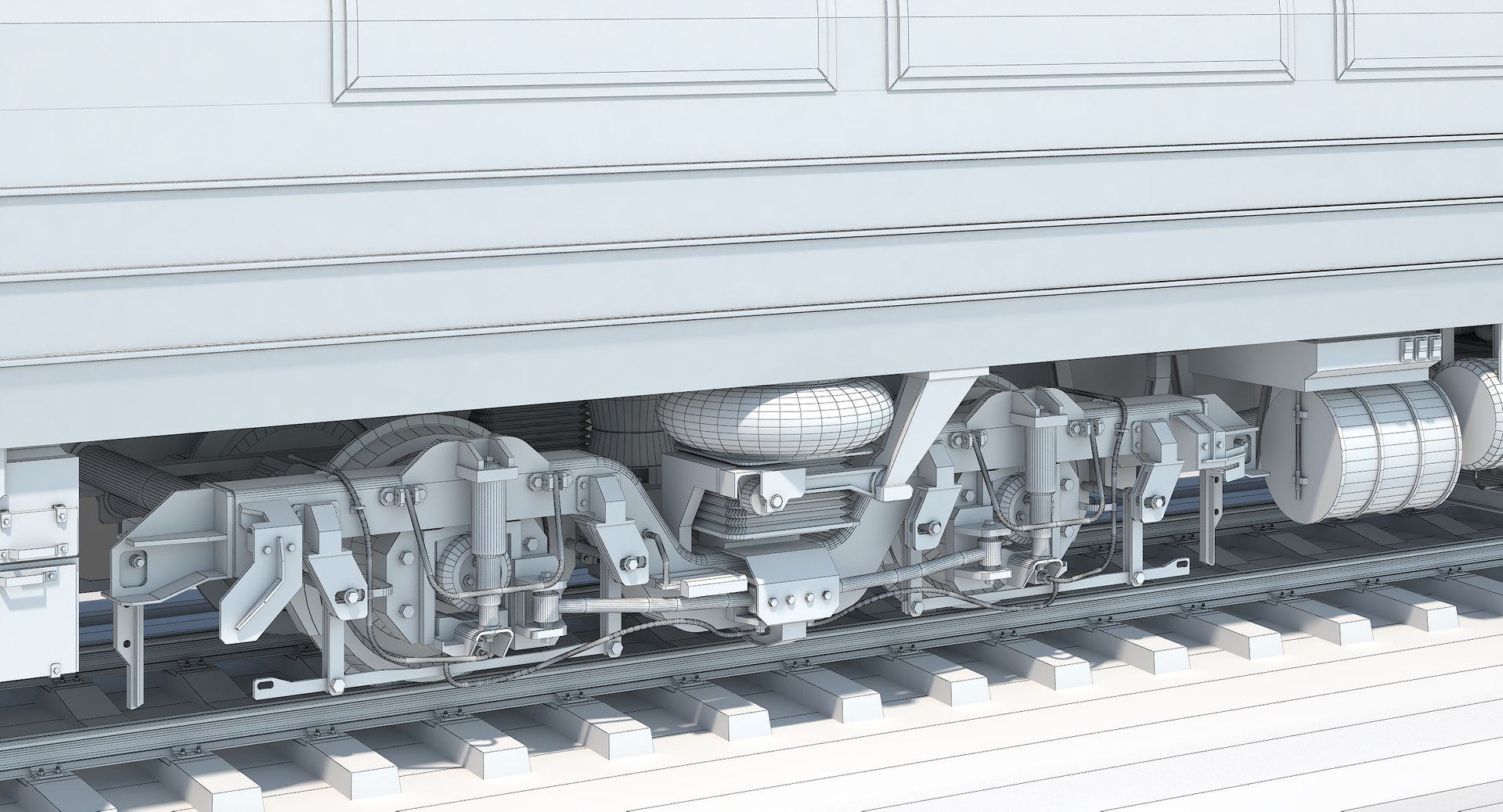 KiHa 283 Series - JR Hokkaido 3D Model - TurboSquid 2370503