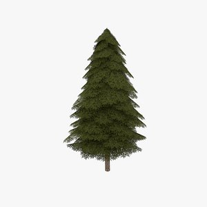 Tree Optimize 3D Models for Download | TurboSquid