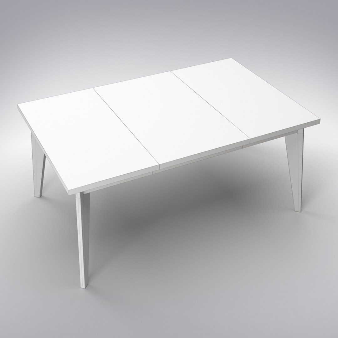 Corona 3D Model - TurboSquid 1468088