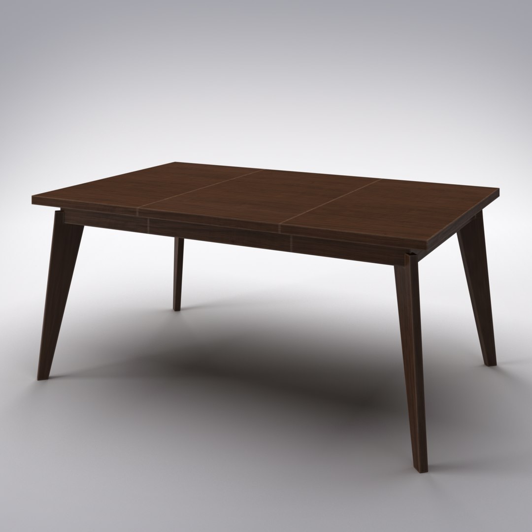 Corona 3D Model - TurboSquid 1468088