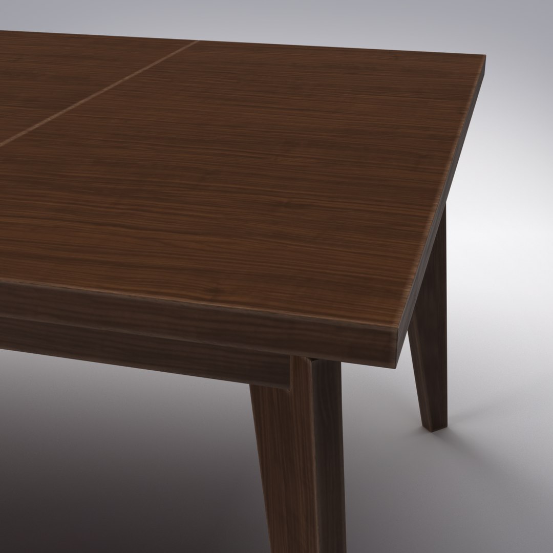 Corona 3D Model - TurboSquid 1468088