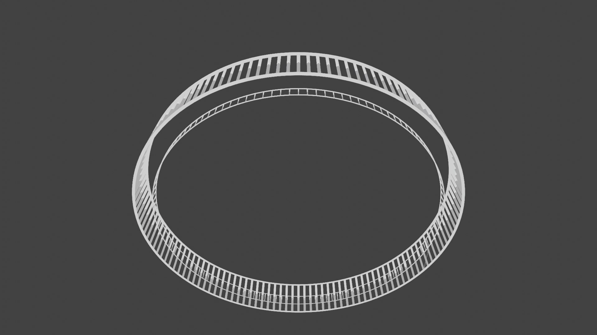 Free 3D Ceiling Light LED - TurboSquid 1924106