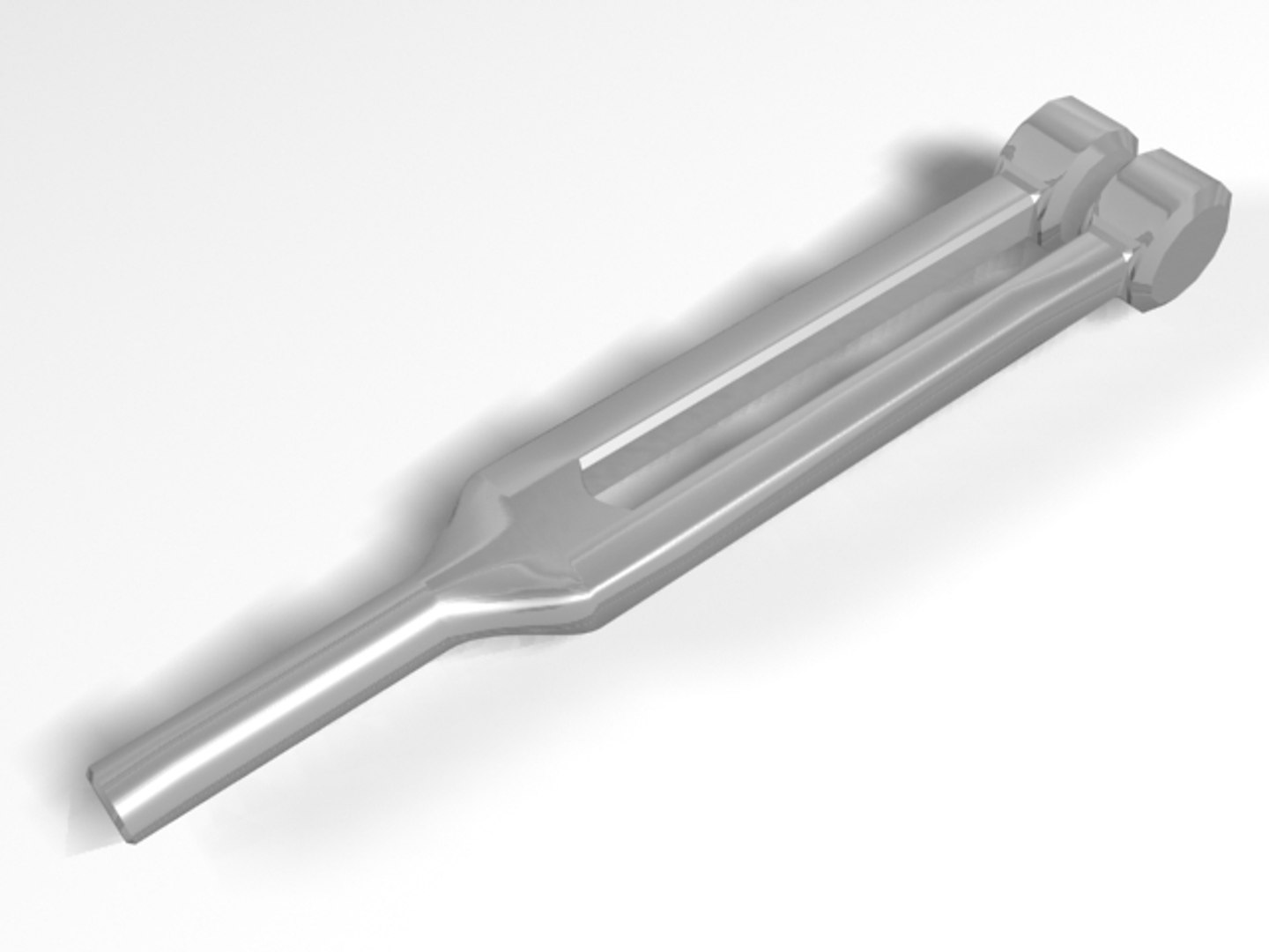 maya miltex tuning fork 104