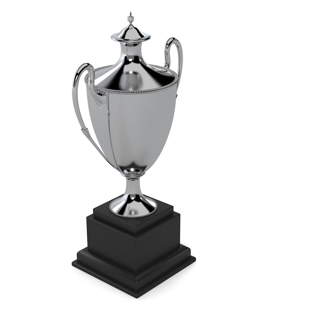 sport cup 3d 3ds