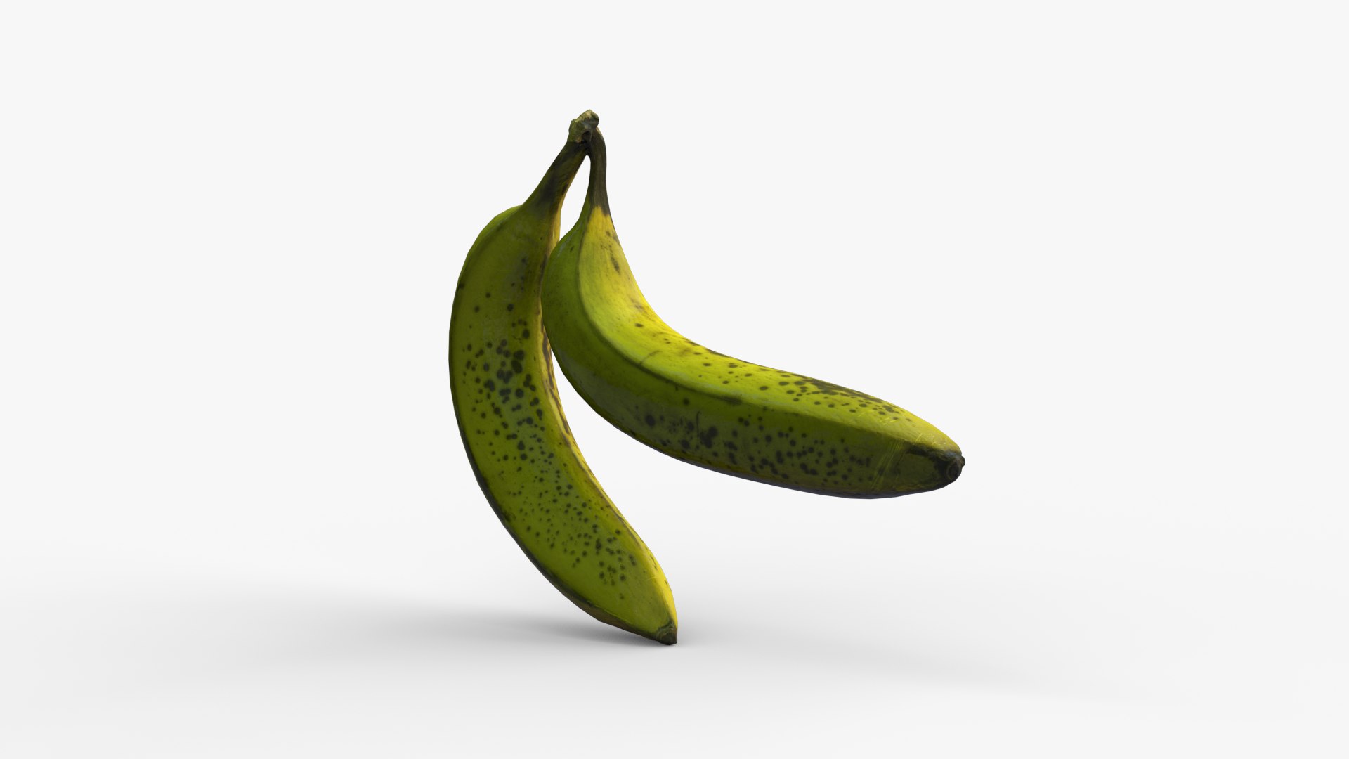 Fruit food model - TurboSquid 1660397