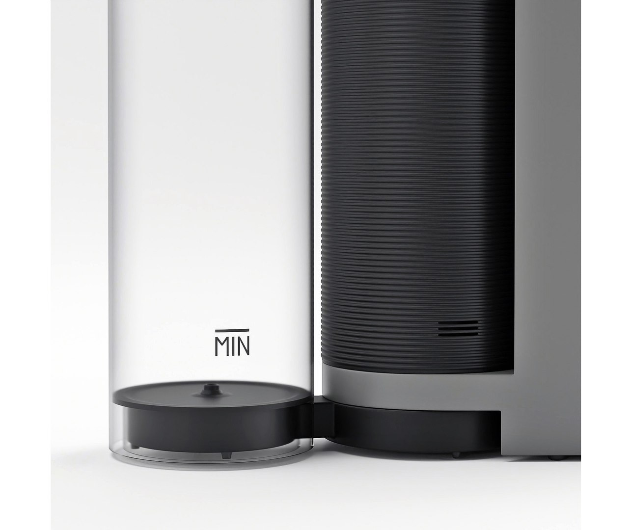 3D Nespresso Vertuo - TurboSquid 2085218