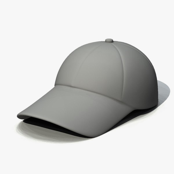 hat cap ma