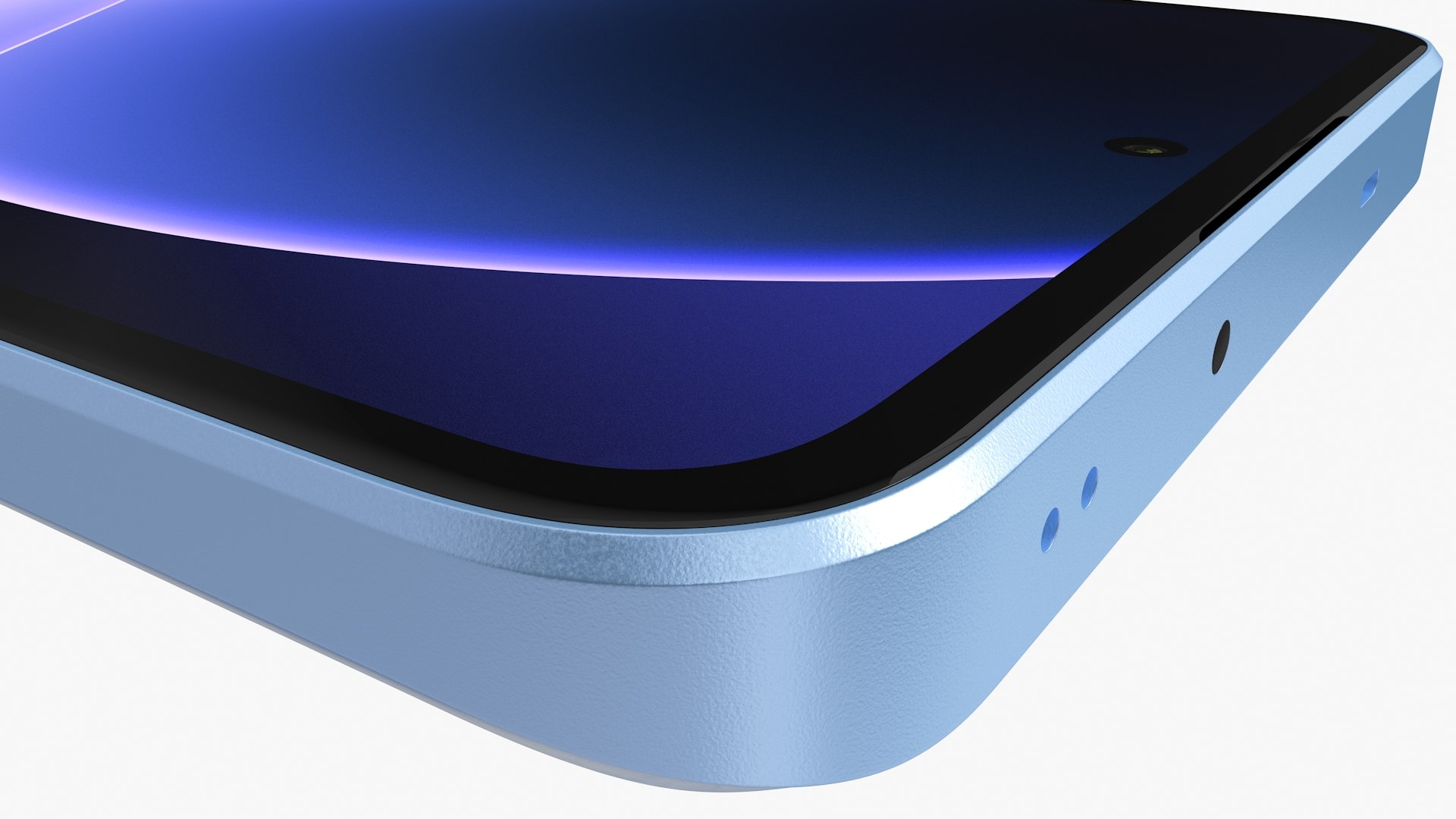 Xiaomi 13T -13T Pro All Colors 3D model - TurboSquid 2130772