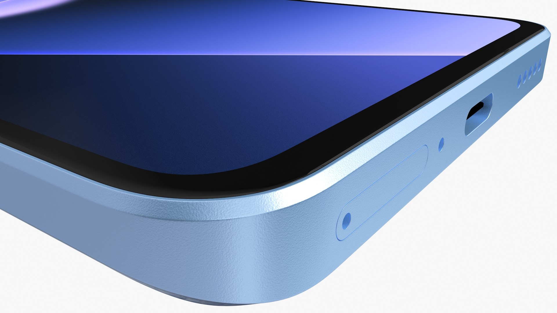 Xiaomi 13T -13T Pro All Colors 3D model - TurboSquid 2130772