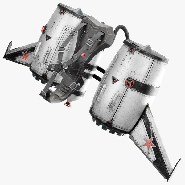 Kostenlos 3D Resources-Pack-24 Modelle | TurboSquid