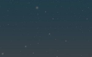 3D model falling snow - TurboSquid 1214736