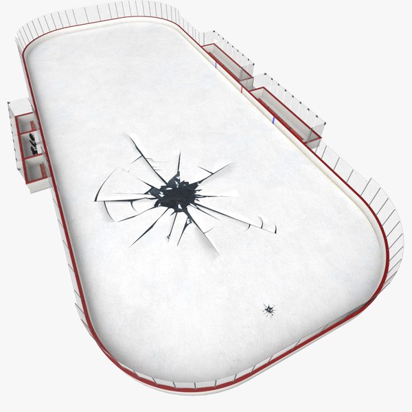 Free 3D After-Effects Models | TurboSquid