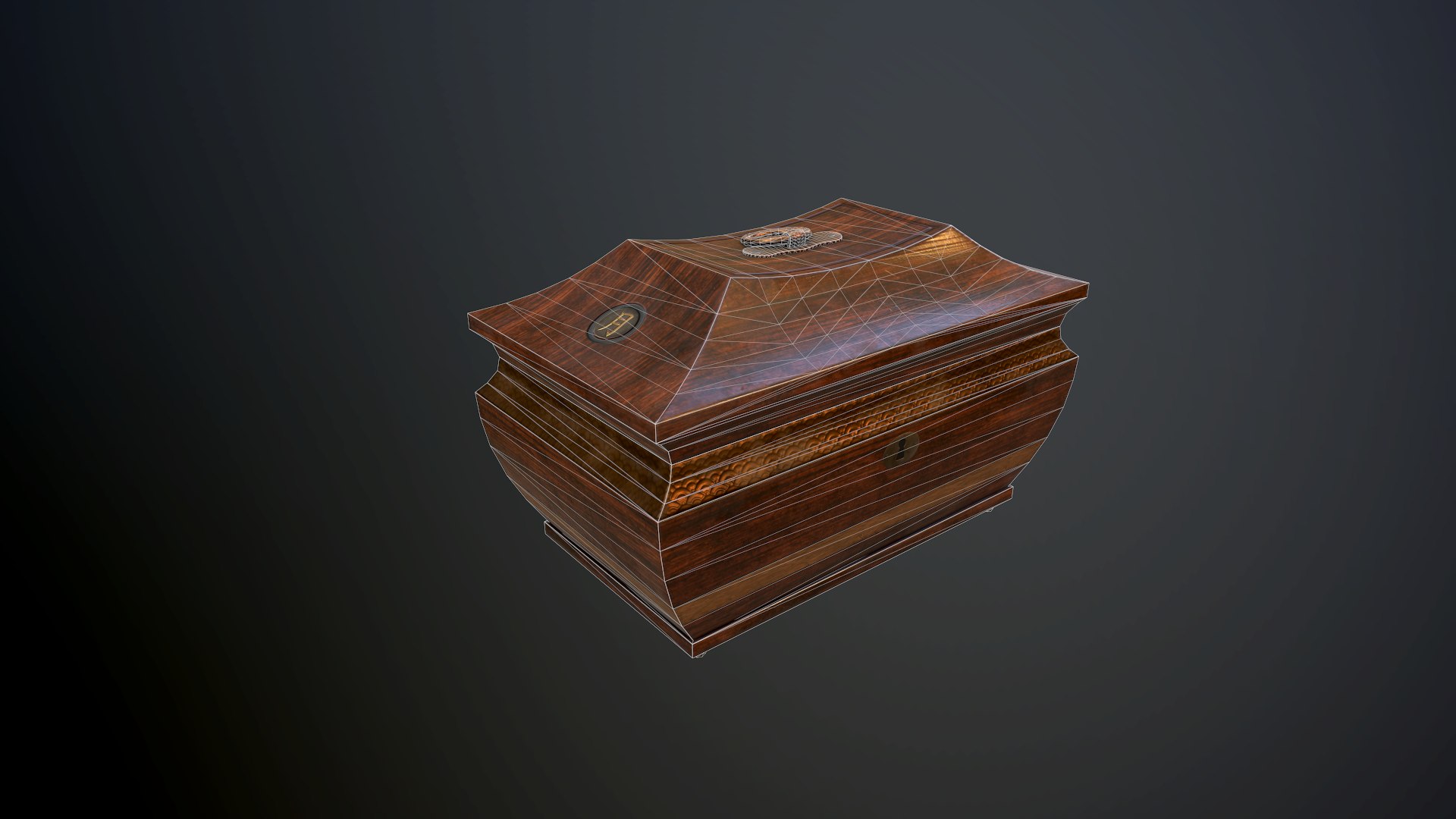 Games Vr Ar 3D Model - TurboSquid 1575311