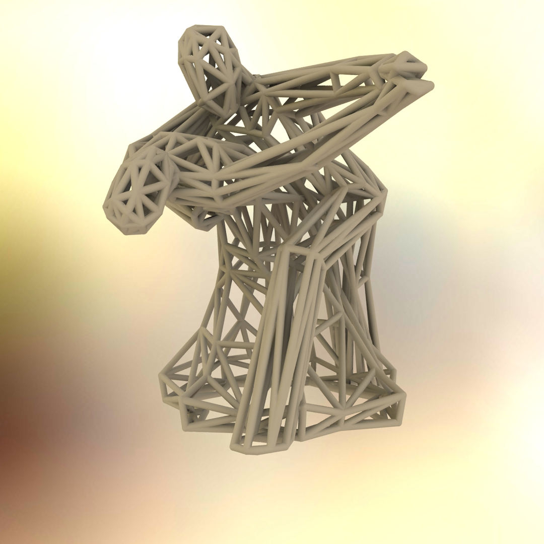 Dancing Couple 3D Model - TurboSquid 1480983