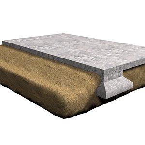 3D Foundation Models - Browse & Download Formats - TurboSquid