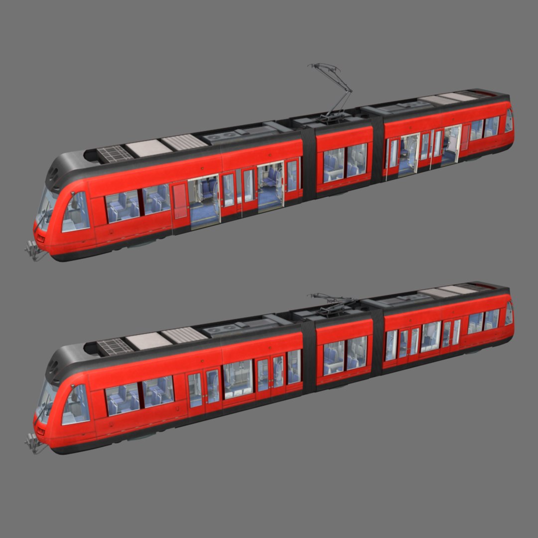 3d Real Time Siemens S70