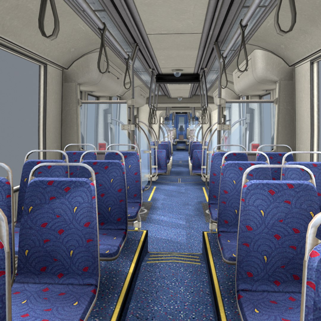 3d Real Time Siemens S70