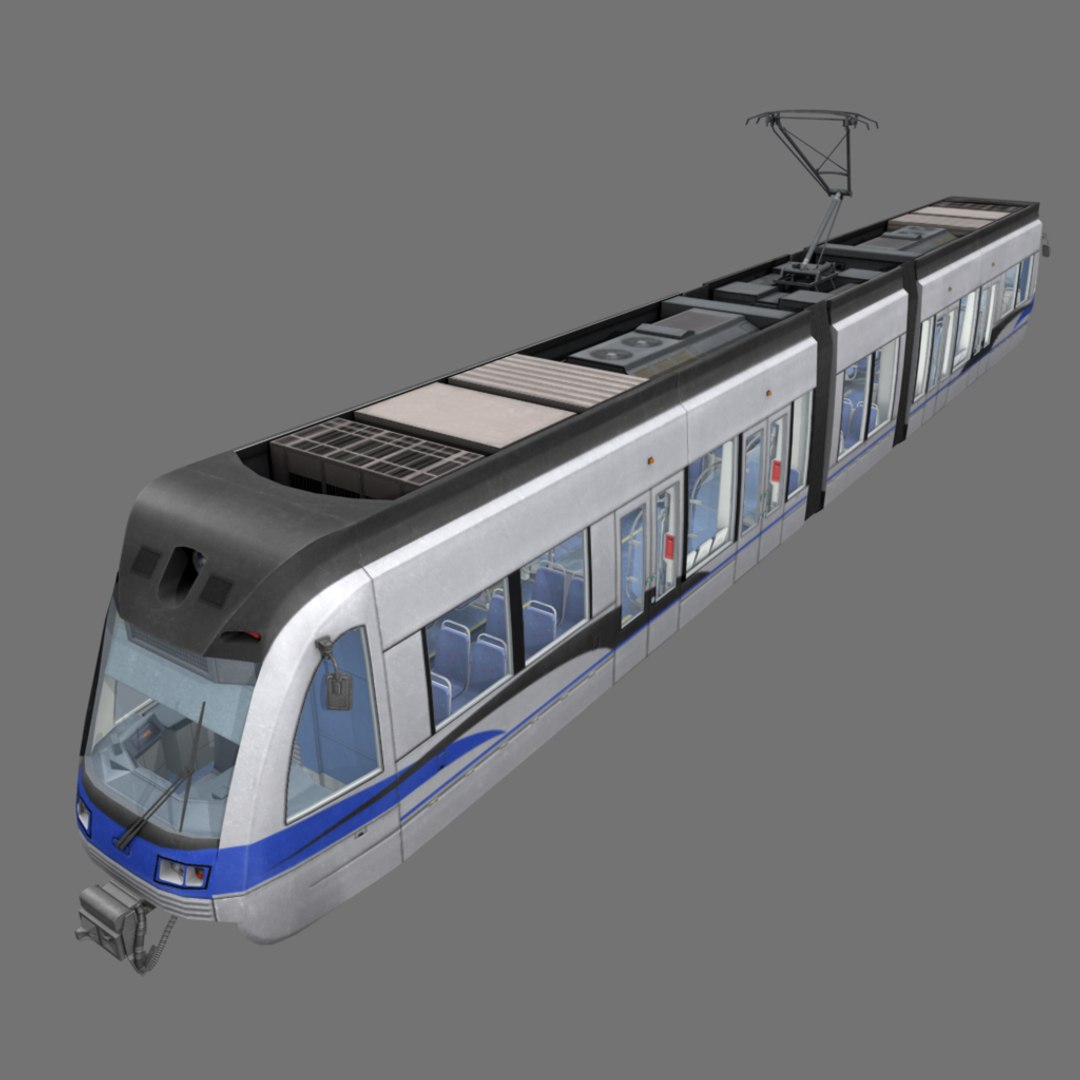 3d Real Time Siemens S70