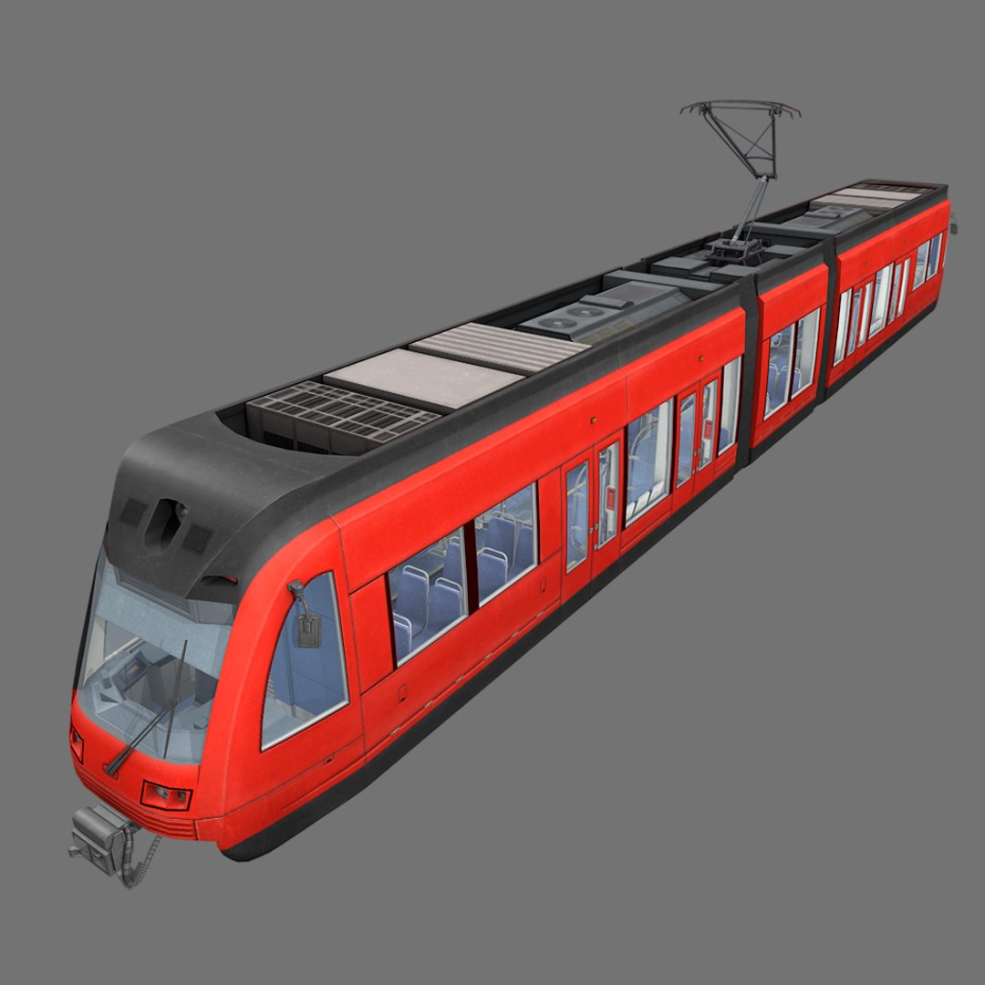 3d Real Time Siemens S70