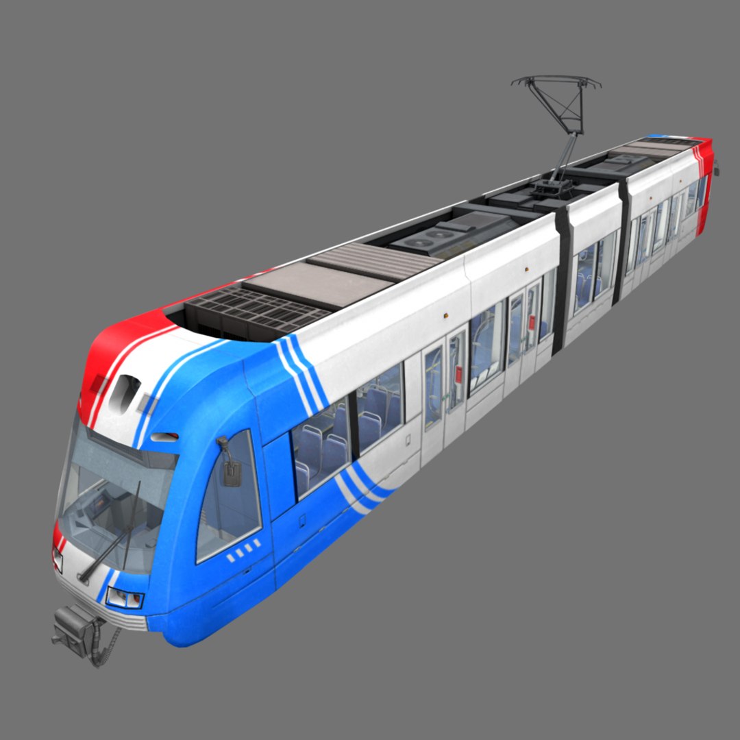 3d Real Time Siemens S70