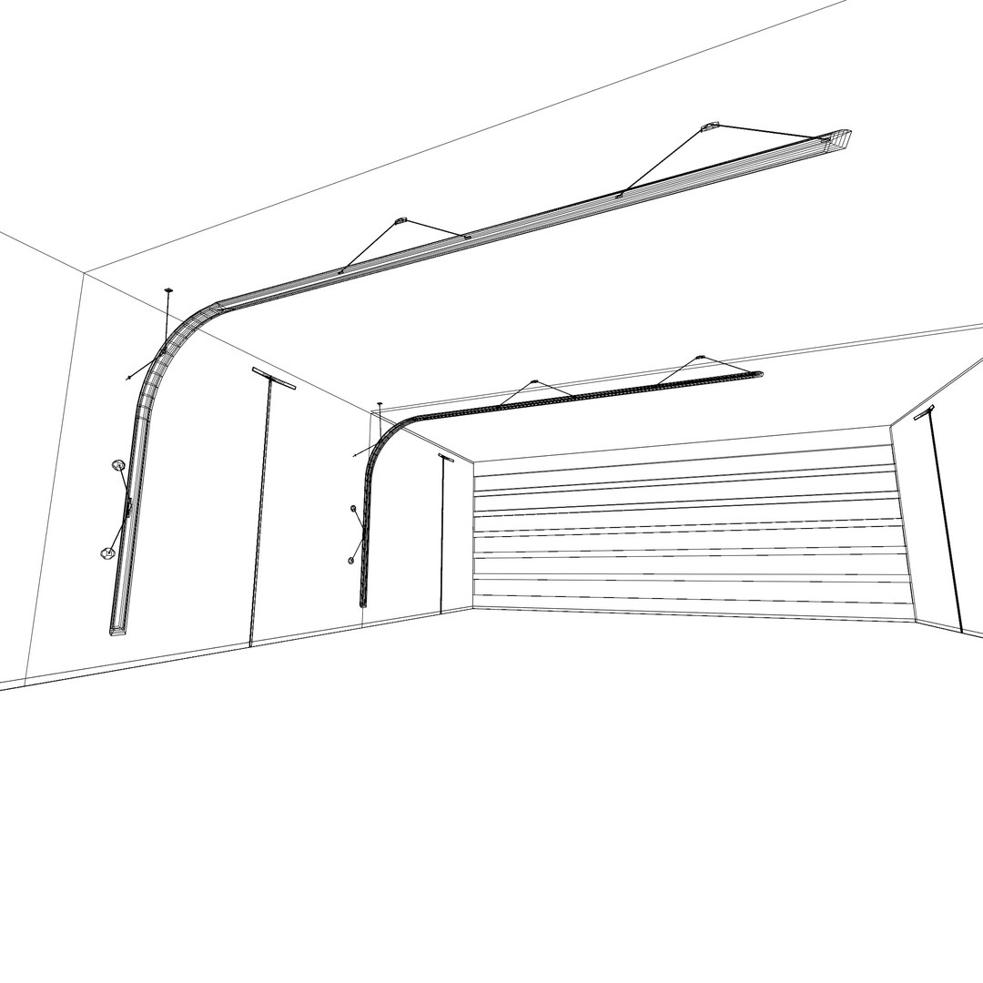 Sci-Fi CAR STUDIO Interior SCENE Futuristic 3D Model - TurboSquid 2031728