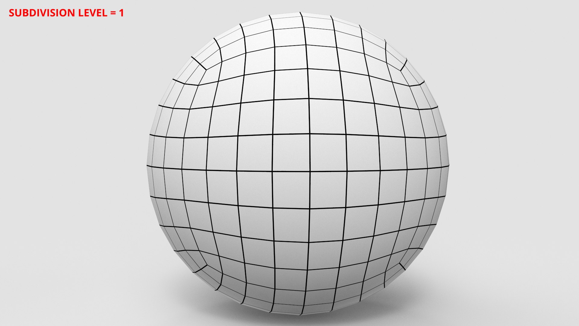 3D Soccer Ball Low Poly Dirty - TurboSquid 2185104