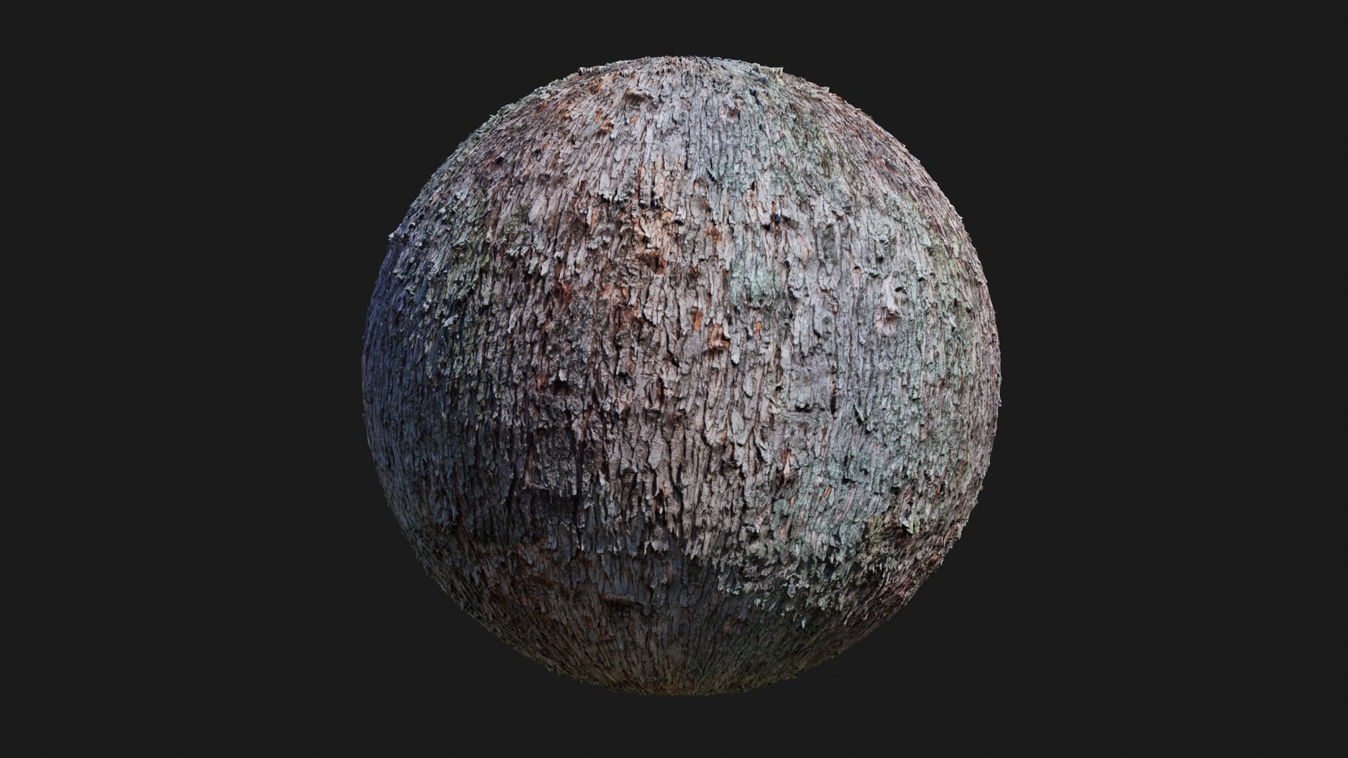 Maple PBR Tiled Texture 3D - TurboSquid 2234463