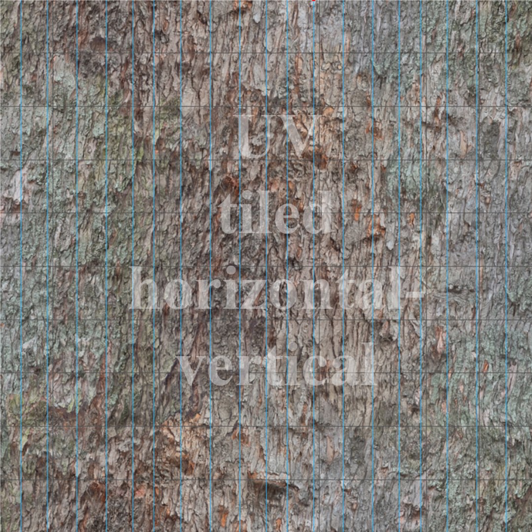 Maple PBR Tiled Texture 3D - TurboSquid 2234463